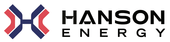 Hanson Energy